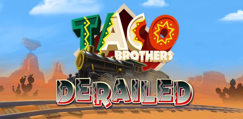 Online Slots | Täglicher Bonus | bwin Slots