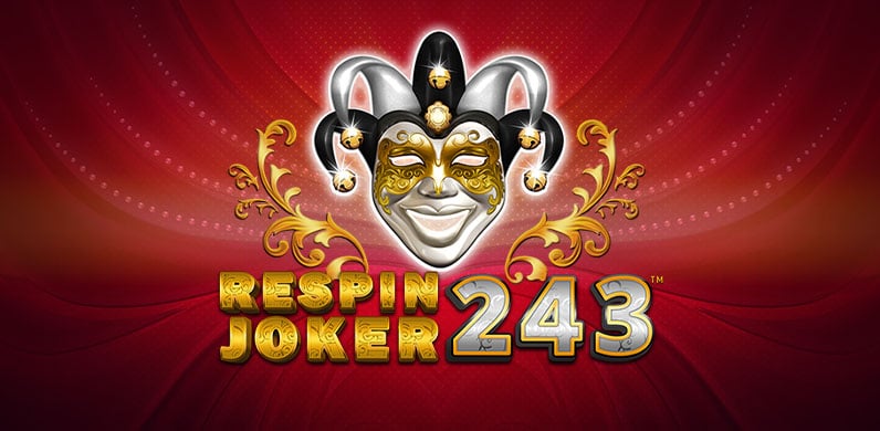 Online Slots | Täglicher Bonus | bwin Slots