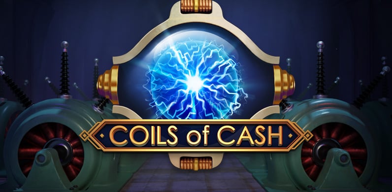 Online Slots | Täglicher Bonus | bwin Slots