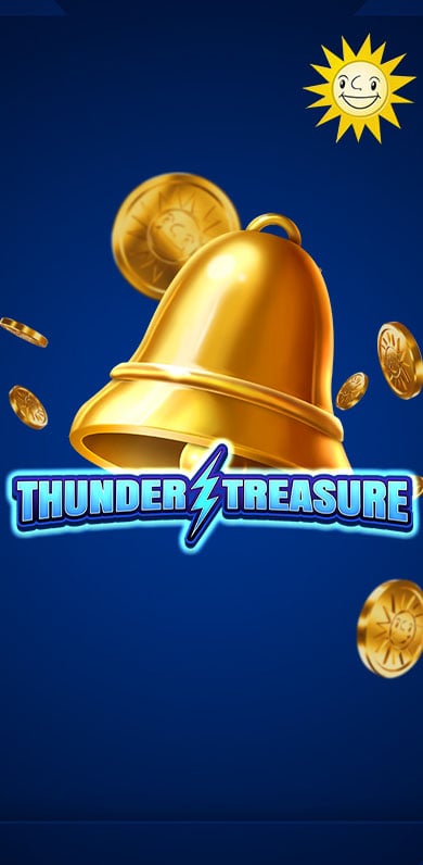 Online Slots | Täglicher Bonus | bwin Slots