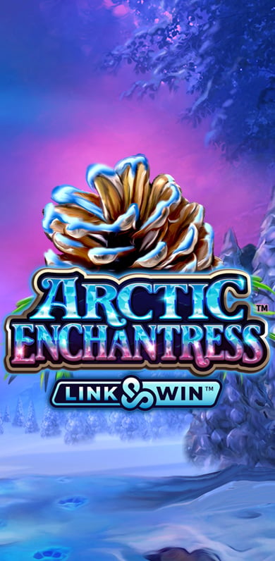 Online Slots | Täglicher Bonus | bwin Slots