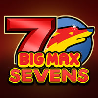 Online Slots | Täglicher Bonus | bwin Slots