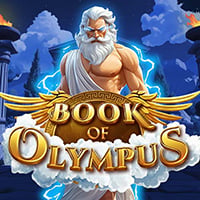 Online Slots | Täglicher Bonus | bwin Slots