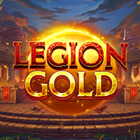 Online Slots | Täglicher Bonus | bwin Slots