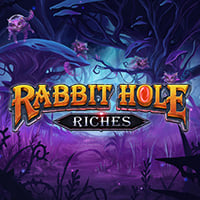 Online Slots | Täglicher Bonus | bwin Slots