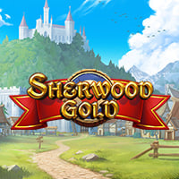 Online Slots | Täglicher Bonus | bwin Slots